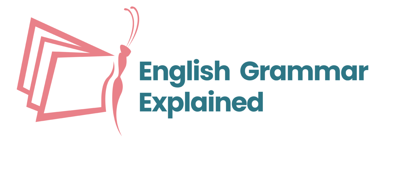 What are the 12 Basic Rules of English Grammar? – English Grammar Explained