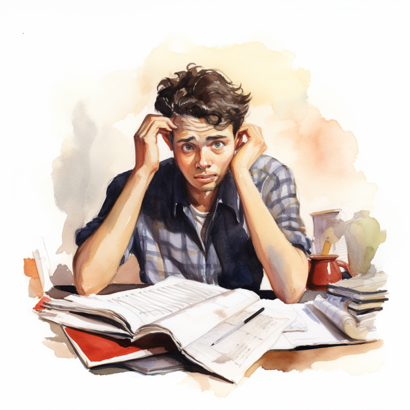 Level A1 – English Grammar Explained