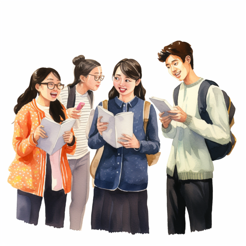 Level A1 – English Grammar Explained