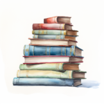 50 Most Common Verbs in the English Language – English Grammar Explained