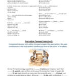 English Grammar Book Level B2 Upper Intermediate – English worksheets (PDF download) – English ...